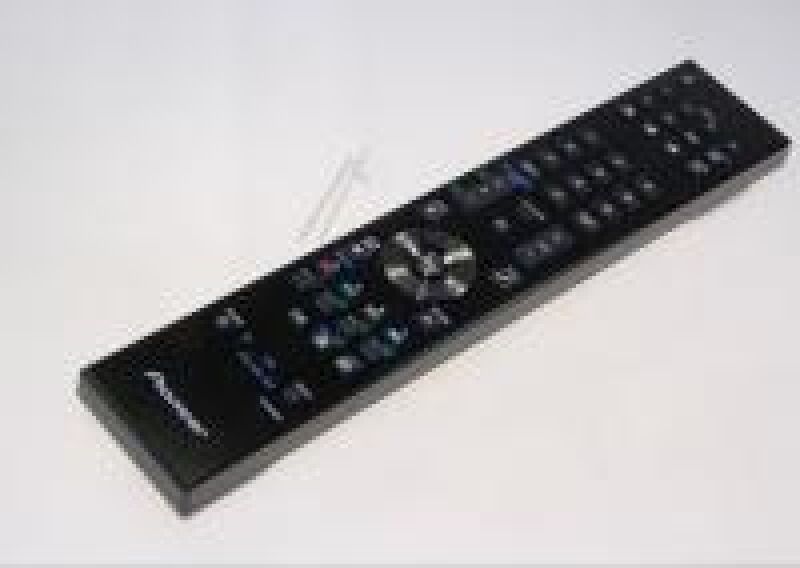 Télécommande AXD1563 - PIONEER | Matelecommandetv.com