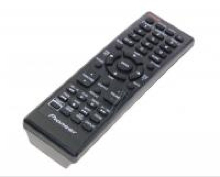 Télécommande 076R0TF011 - PIONEER | Matelecommandetv.com
