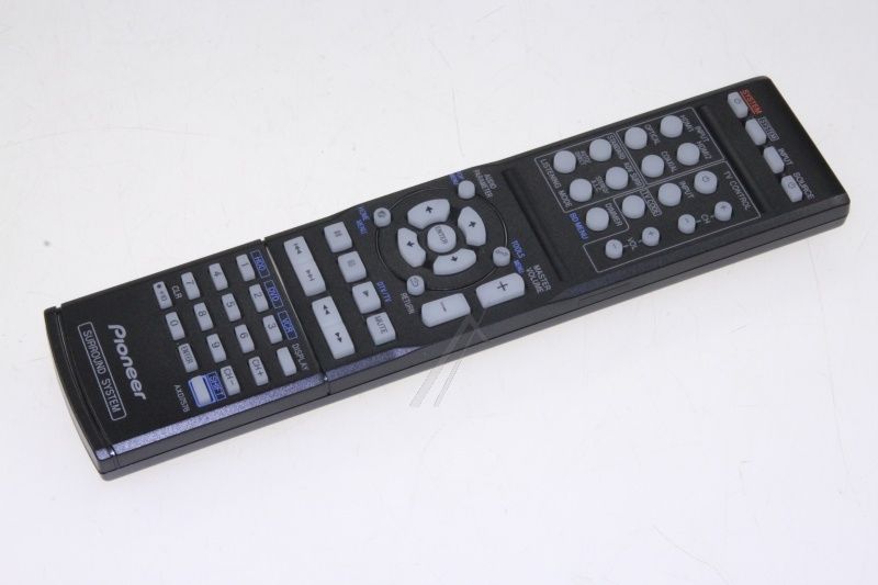 Télécommande AXD7576 - PIONEER | Matelecommandetv.com