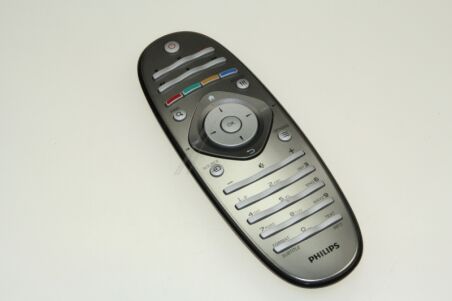 Télécommande 313923822591 - PHILIPS | Matelecommandetv.com